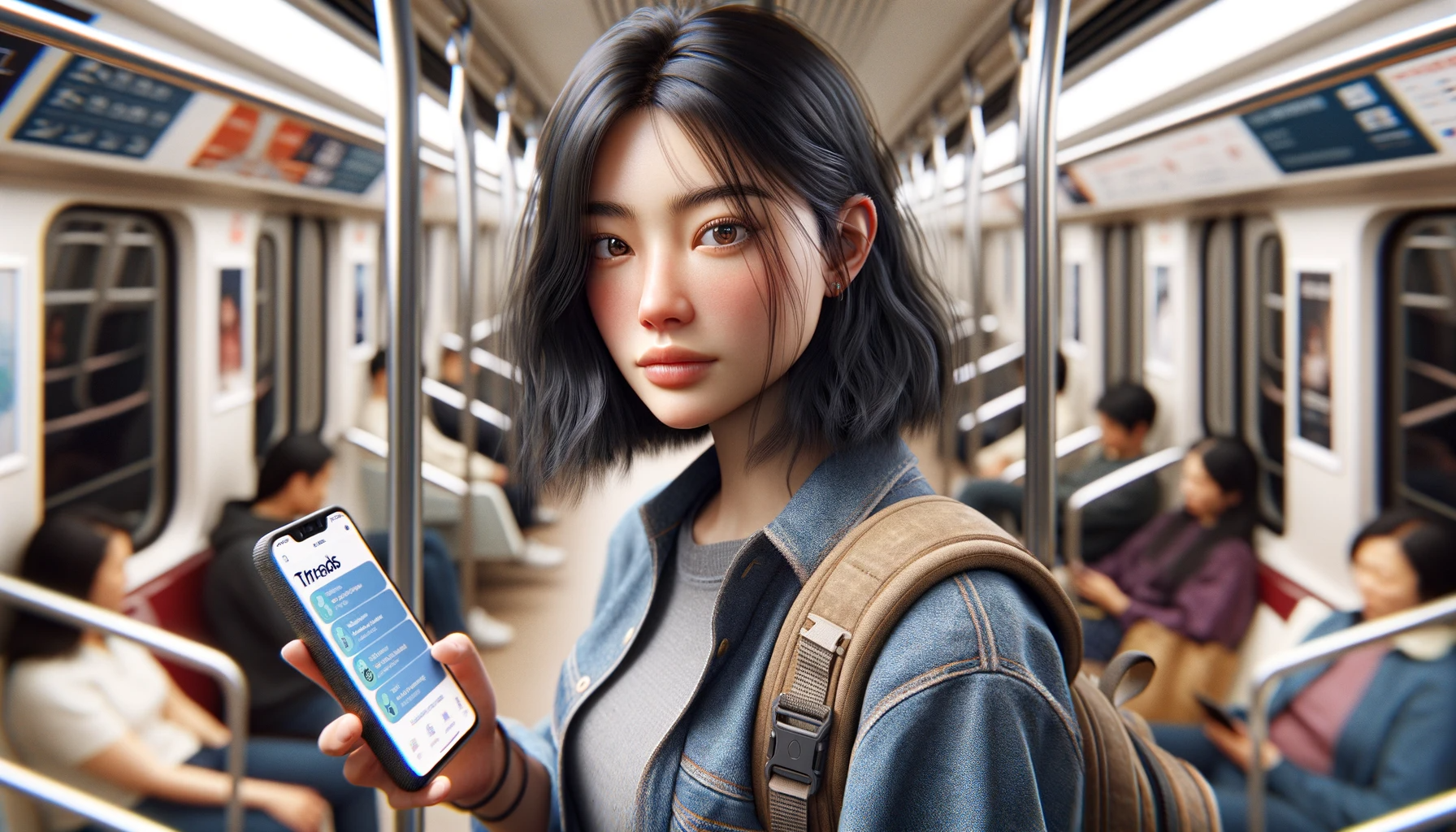 TPG 週刊 Issue 90 - 還有人在用 Threads 嗎？