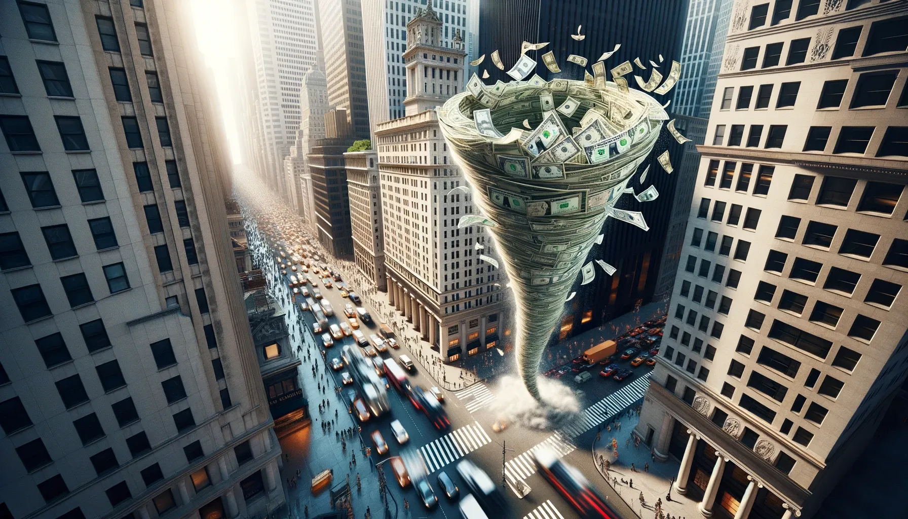 TPG 週刊 Issue 99 - 科技巨頭們財報紛紛開出好成績