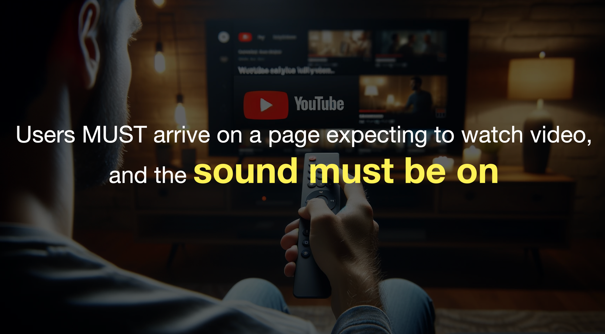 TPG 週刊 Issue 106 - 假 Instream 廣告的末日