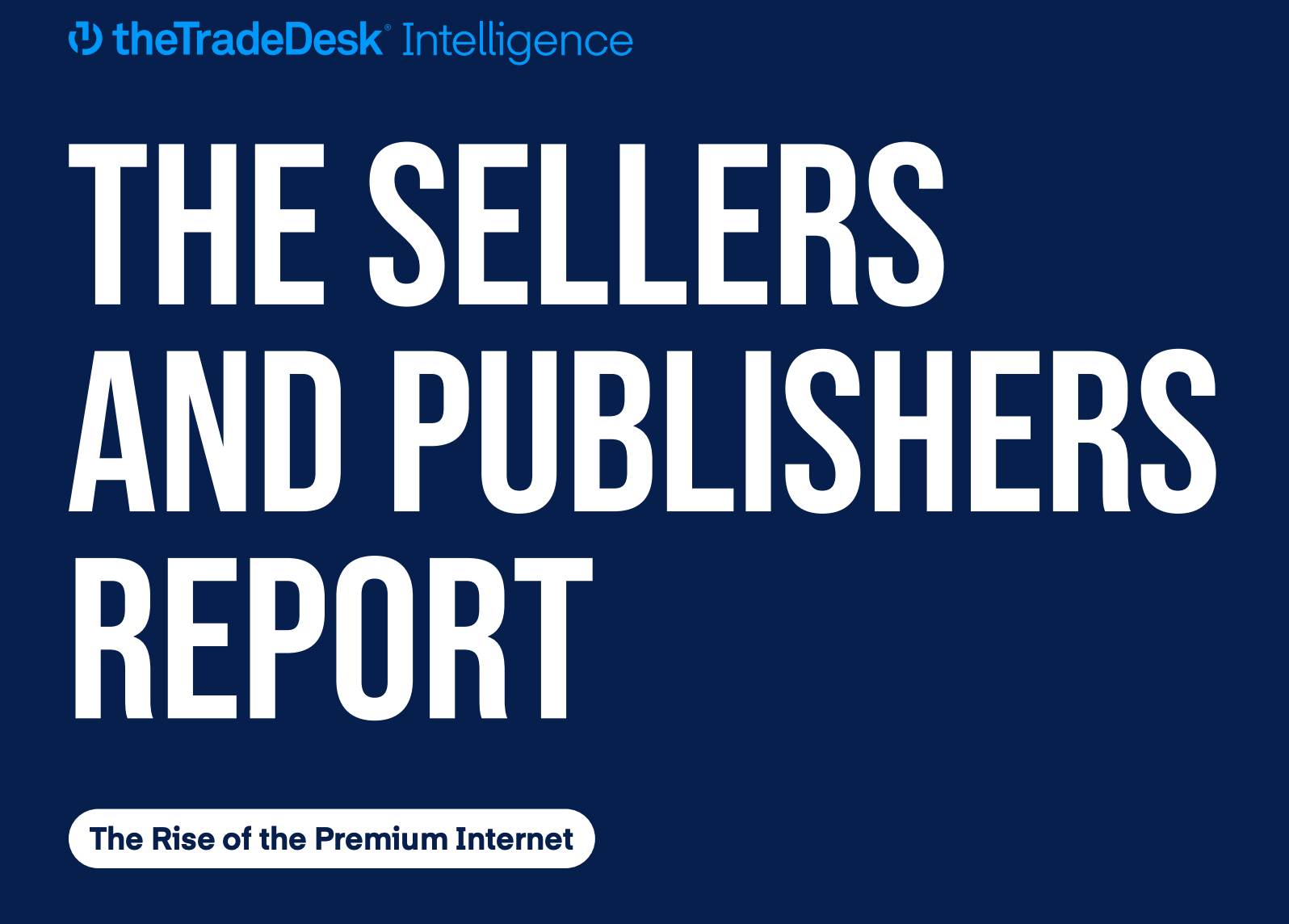 TPG 週刊 Issue 116 -原來要當優質媒體，比考上台大還難