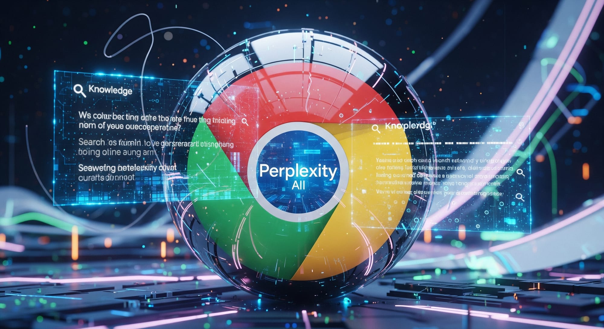 TPG 週刊 Issue 178 - 當 AI 爬蟲偽裝成你鄰居的瀏覽器