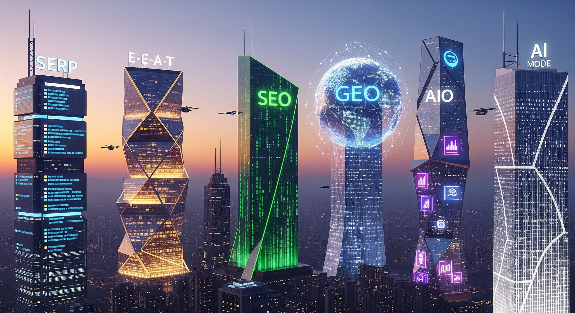 TPG 週刊 Issue 179 - 媒體心聲：我們不是保守，只是見過太多「新名詞」