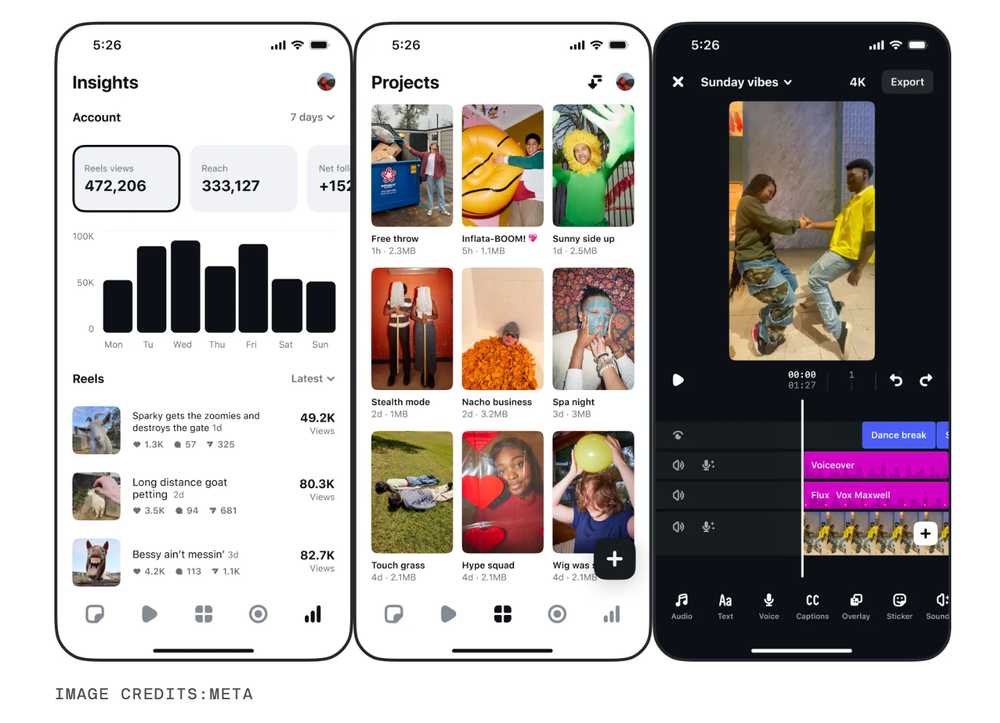 TPG 週刊 Issue 163 - 信 Google 第三方 Cookies 得永生