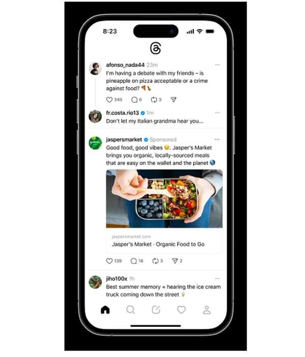 TPG 週刊 Issue 151 - Perplexity AI 認真競標 TikTok