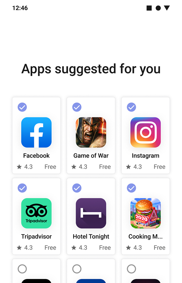 TPG 週刊 Issue 155 - AppLovin 被控廣告詐欺，二天蒸發170億美元