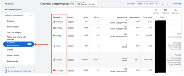 TPG 週刊 Issue 169 - 什麼是 AI 廣告時代真正的生存之道