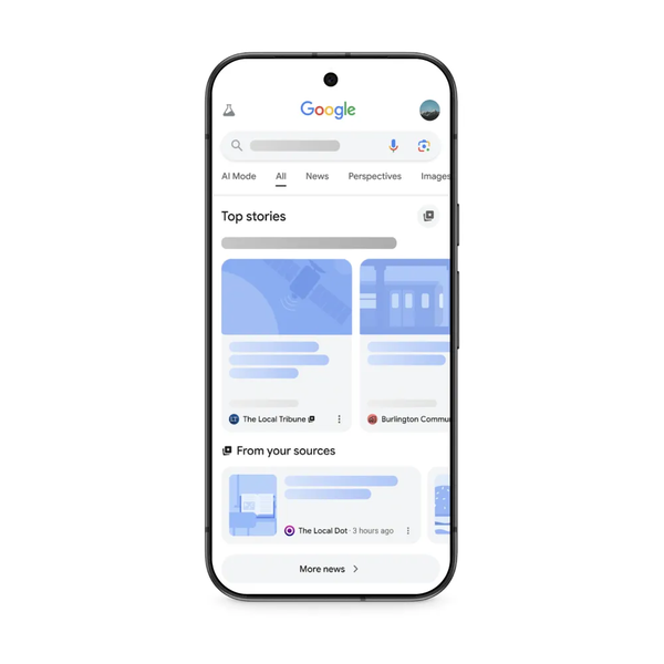 TPG 週刊 Issue 172 - 網站爬蟲被罰上億台幣並關 4 年